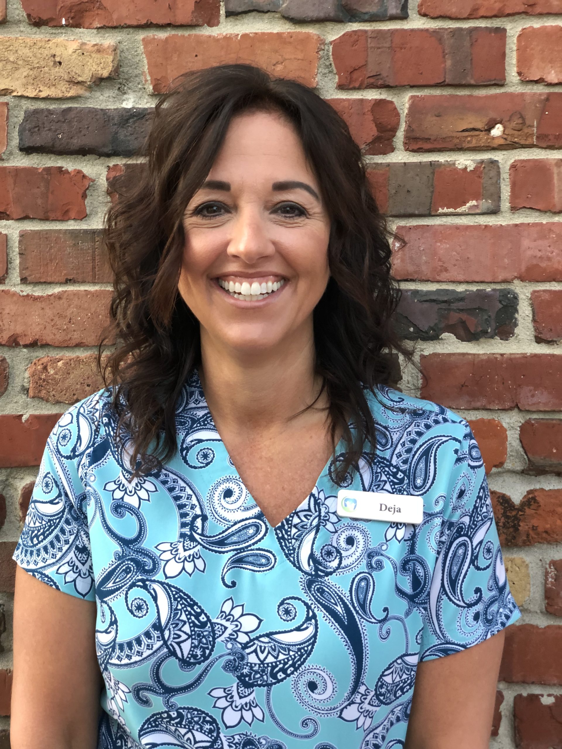 Meet Our Team - Artime and Wherley | Decatur Illinois Dentist | Decatur ...