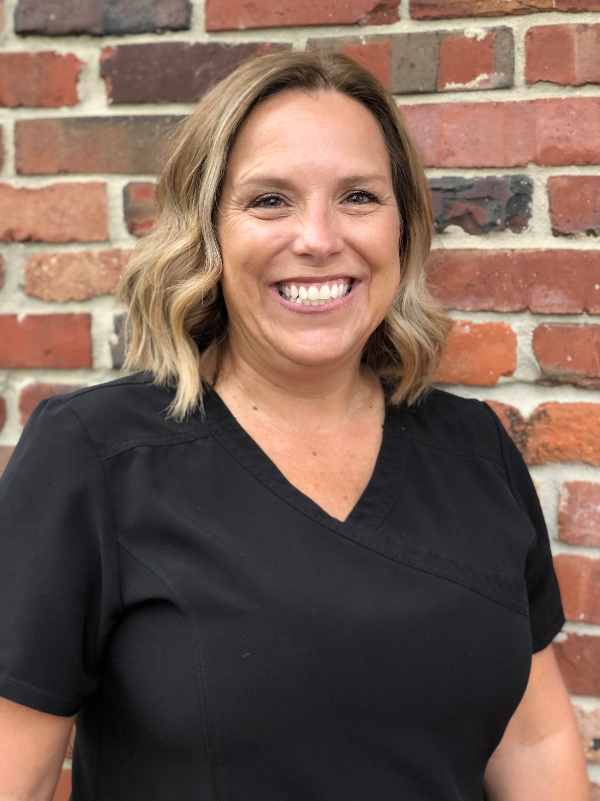 Meet Our Team - Artime and Wherley | Decatur Illinois Dentist | Decatur ...